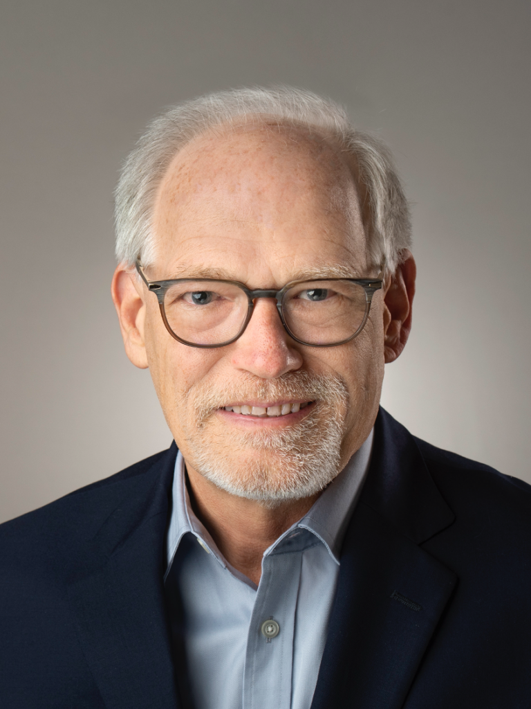 設立5周年記念シンポジウム 「人類の未来のために何をすべきか」｜国立大学法人 東京工業大学 超スマート社会推進コンソーシアム